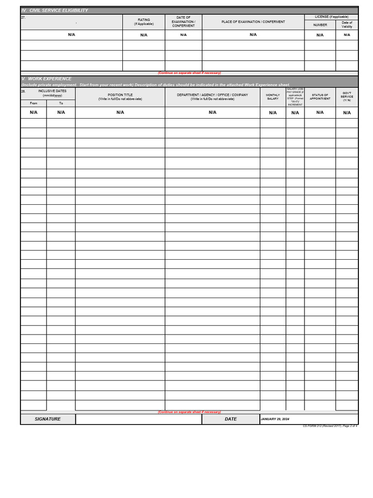 PDS-for-Interns-C2 | PDF