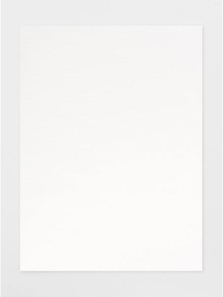 White Paper | PDF