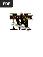 Milliken Conductors in HV Cables | PDF | Electrical Conductor ...