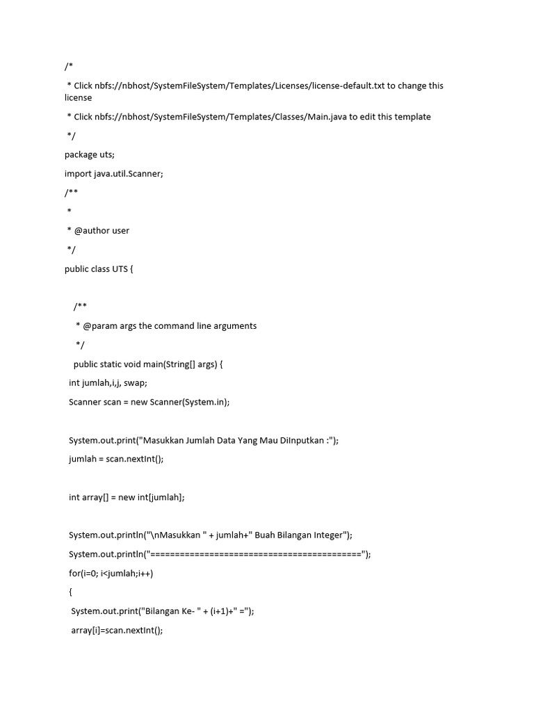 Vinsensia R Nainggolan - Praktikum | PDF | Queue (Abstract Data Type) | Software Engineering