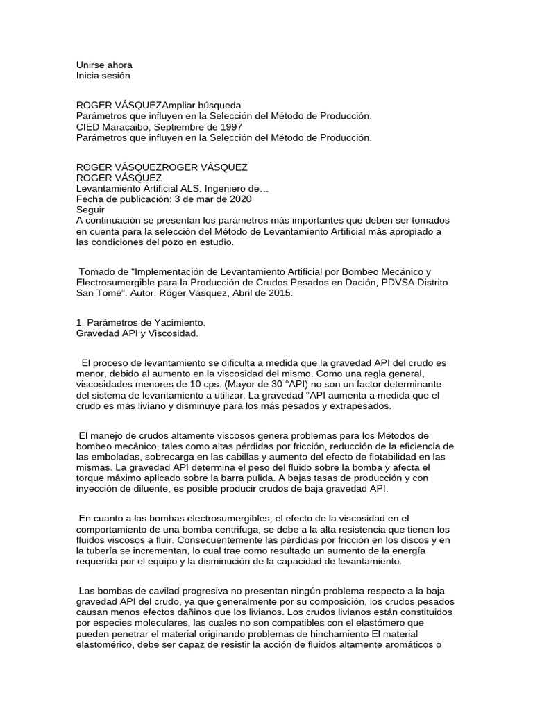 Ing Gas 2 | PDF | Gas natural | Cromatografía de gases