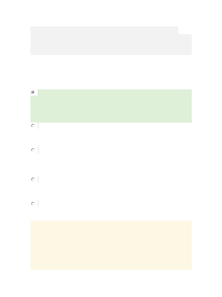 Curso Ops - Esavi | PDF | Vacunas | Ansiedad