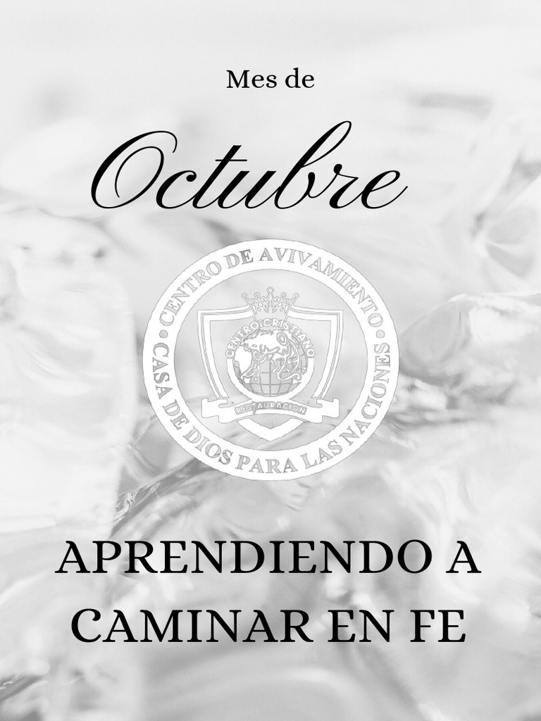 material de barca_20240909_031327_0000.pdf_20241002_030159_0000 | PDF ...