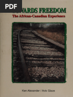 (Ebook PDF) Freedom On My Mind, Volume 1 2nd Edition Download | PDF ...