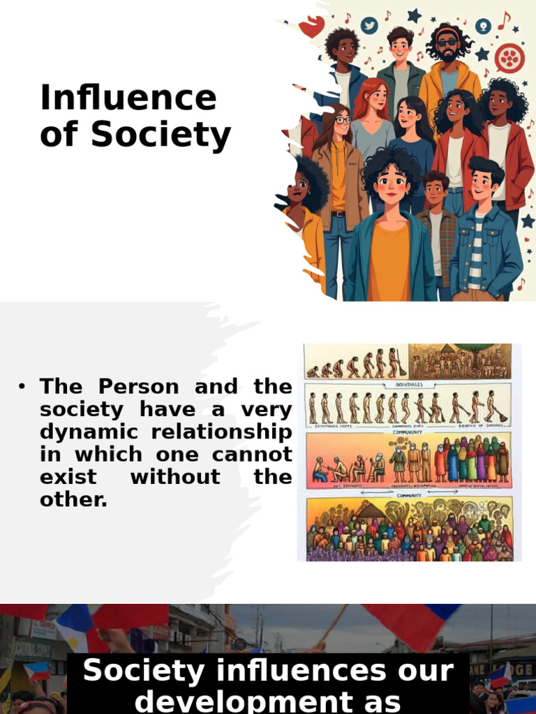 New Pptx Presentation Pdf