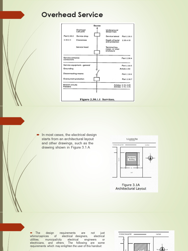 Electrical-Calculation | PDF | Electrical Wiring | Mains Electricity