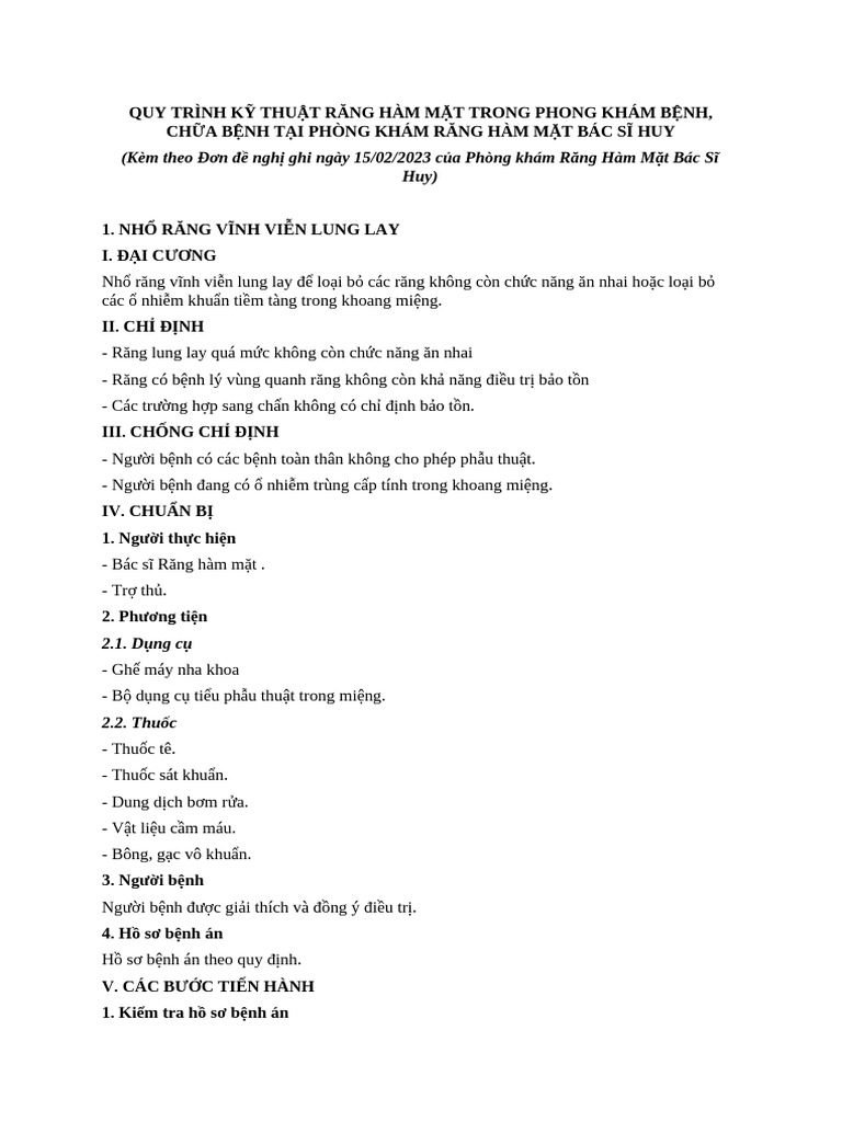 43 QTKT RHM PK RHM BS HUY | PDF