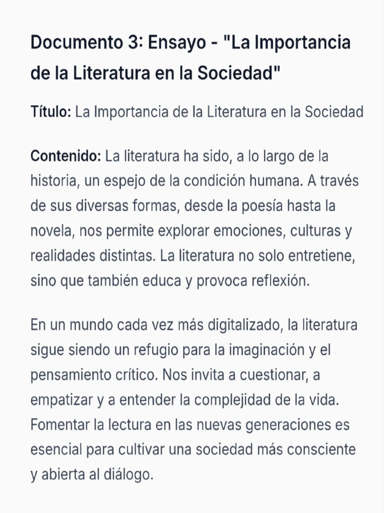 Scan 08 Dic 24 20 23 46 | PDF