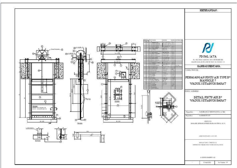 Pdf Div Class 2qs3tf Truncatedtext Module Wrapper Fg1km9p Classtruncatedtext Module Lineclamped 