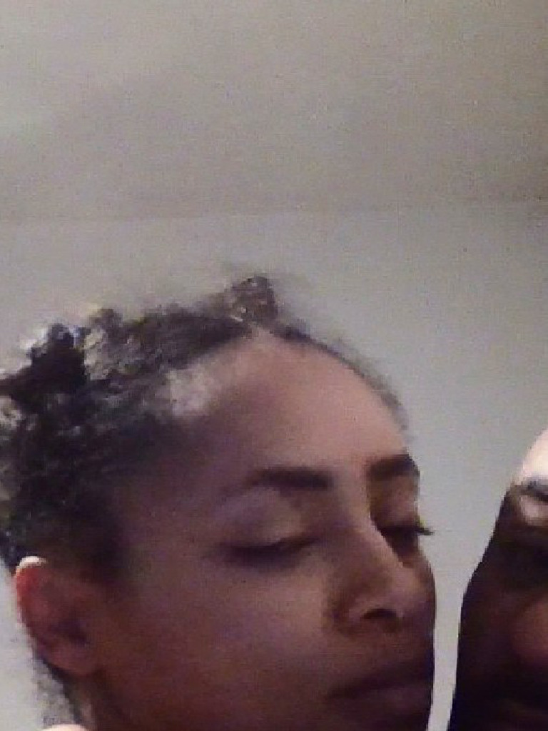 SCN 20240726 093222 | PDF