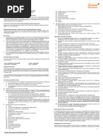 FAQs - Alorica Philippines, Alorica Teleservices UPDATED | PDF ...