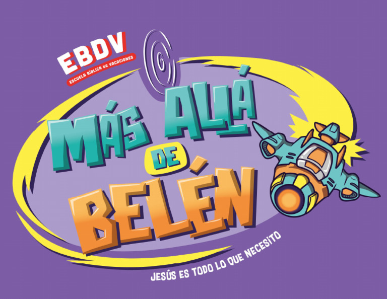 Logo Ebdv Pdf