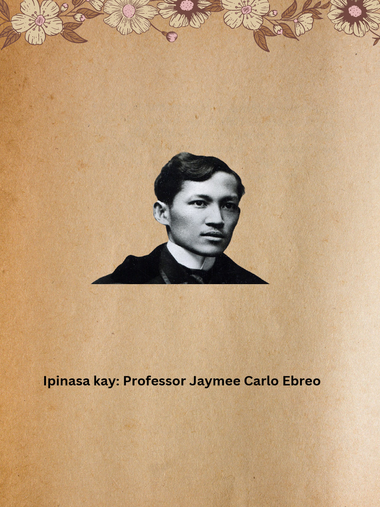 BALDEMORO, Angelo Synthesis-Paper. | PDF