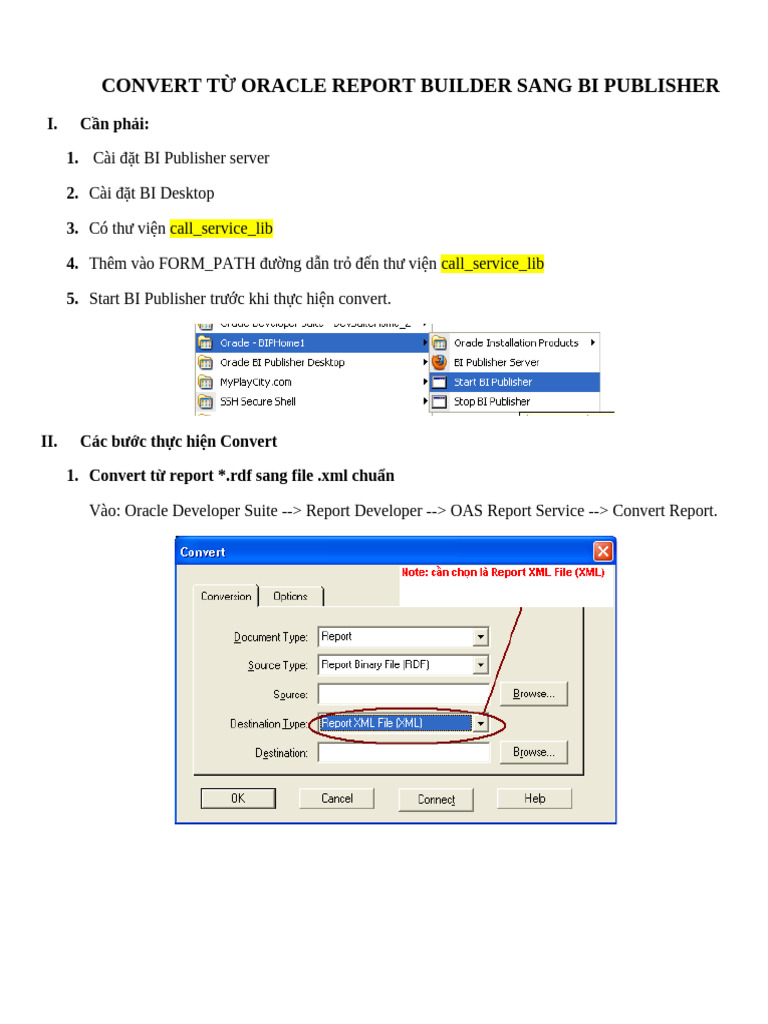 Tai Lieu Bi Publisher | PDF