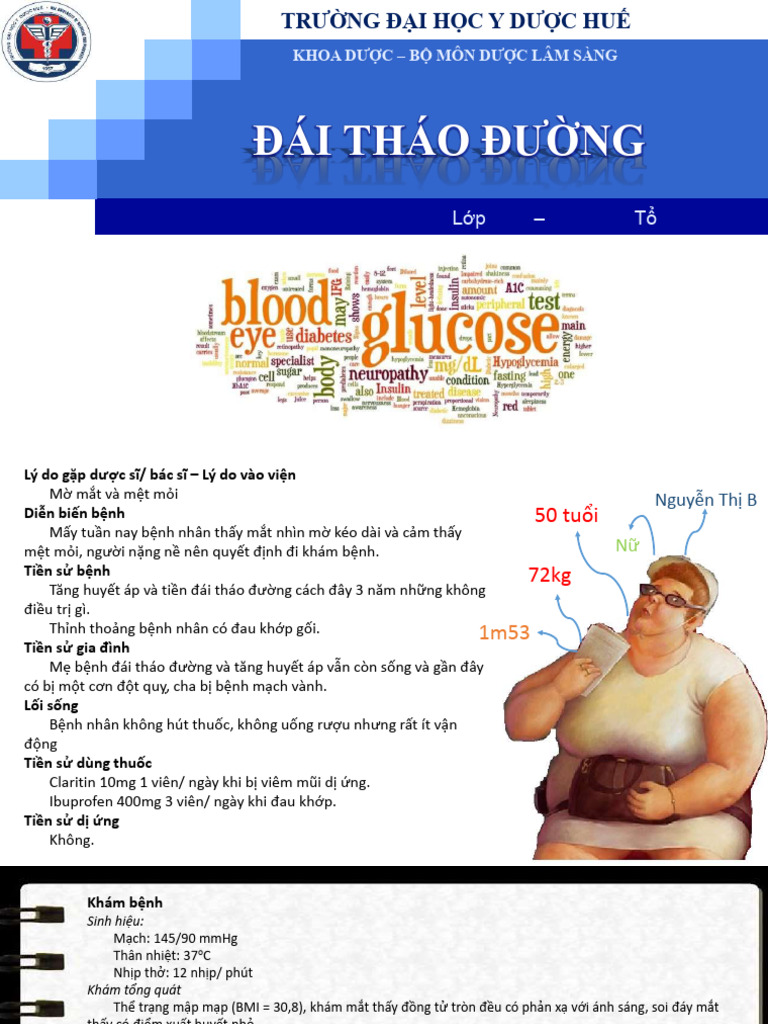 I Tho NG nhm5 t6 160330034609 | PDF