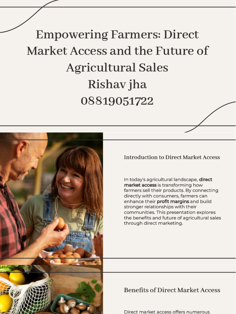 Rishav 08819051722 | PDF