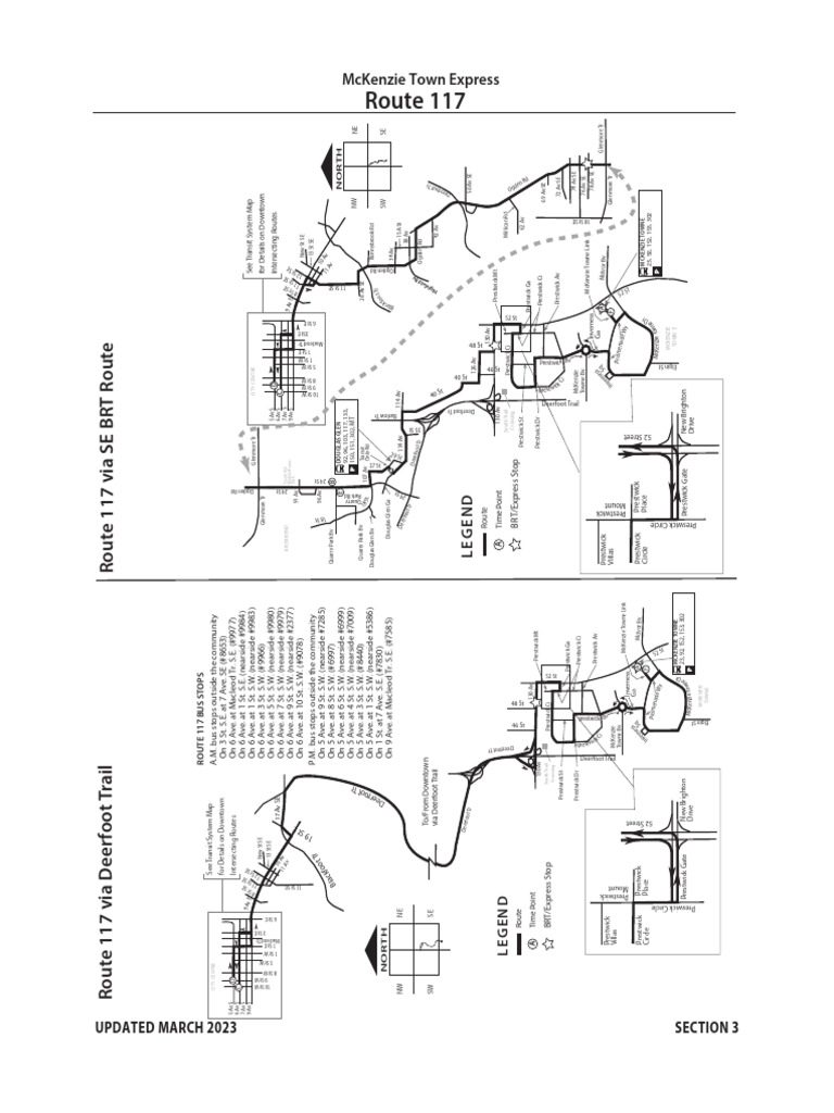 117 Mar 2023 | PDF