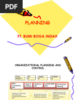 BUTCHER (Pengertian, SOP, Peralatan, Tugas Utama, Pencatatan Stok Bahan ...