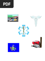 Nremt Skills Sheets | PDF | Cardiopulmonary Resuscitation | Emergency ...