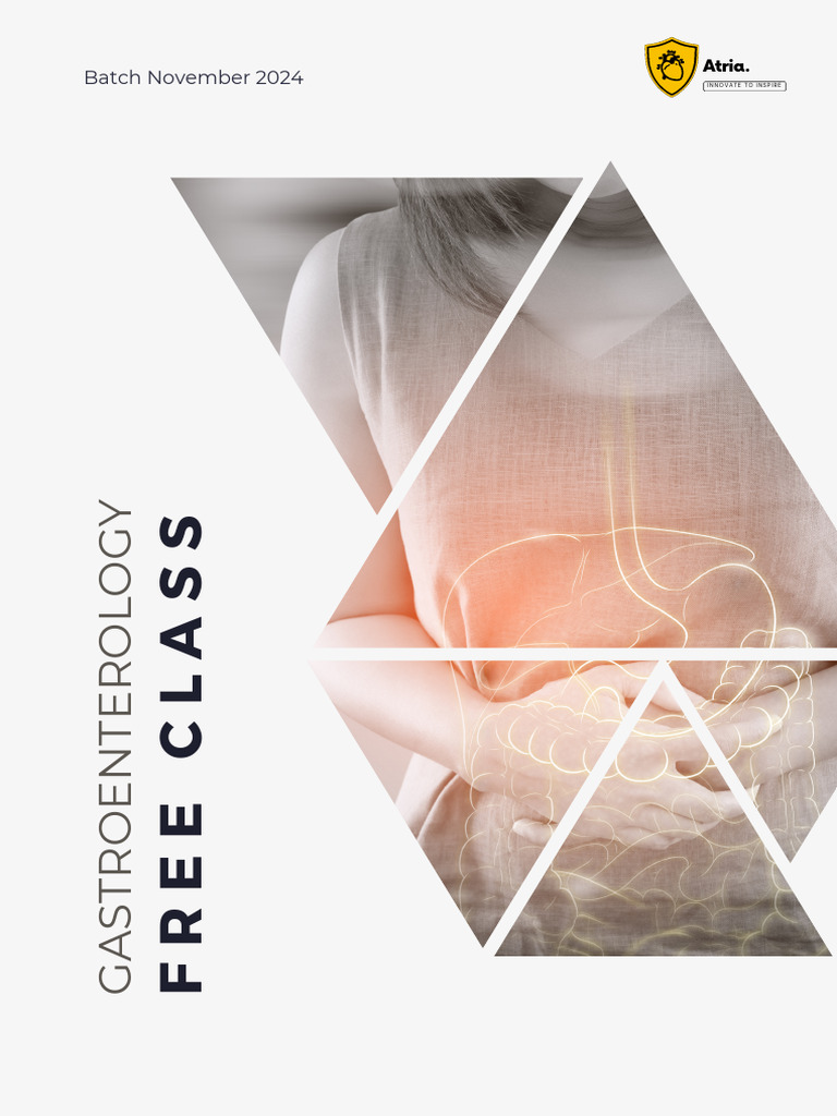 (Batch IV 2024) Soal Free Class GEH | PDF