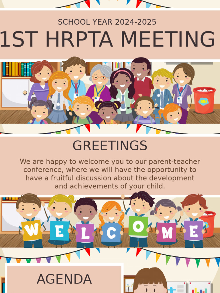 1ST-HRPTA | PDF