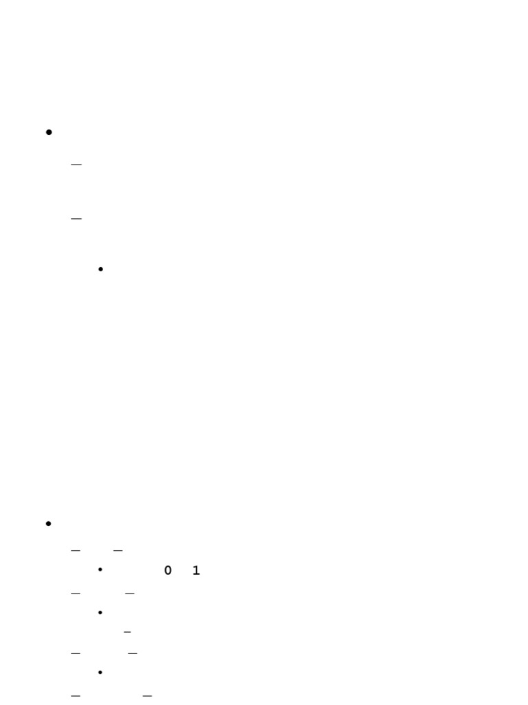 L21 Fileinputoutput Pdf Pointer Computer Programming Computer 7835