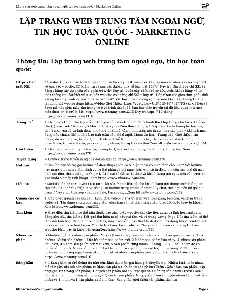 sp2 PDF | PDF