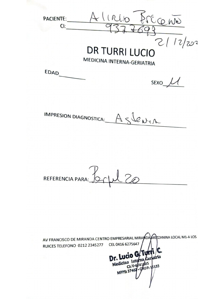 Documento 30 1 | PDF