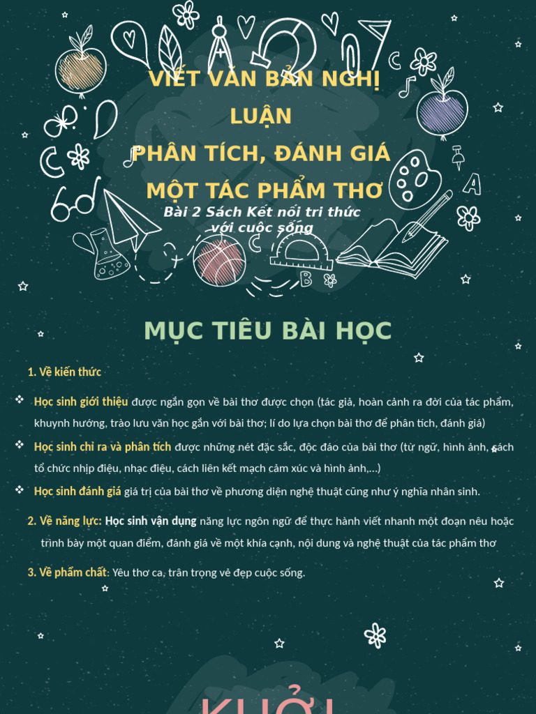 (P) K10_KNTT_Bài 2. Thực hành viết | PDF