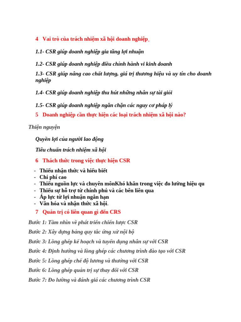 Poter Môn QTH | PDF