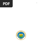 Perro Con Cara de Asco Meme - Buscar Con Google | PDF | Red social ...