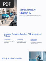 9 Dimensions Team Building Activity | PDF | Nonverbal Communication ...