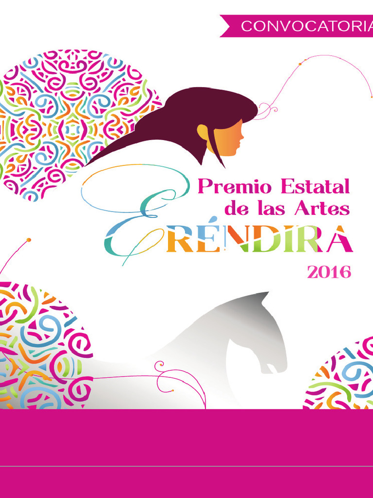 Erendira 2016 | PDF