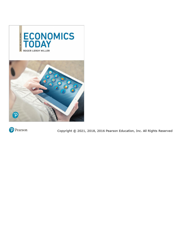 Understanding Price Indexes and Inflation | PDF | Cost Of Living ...