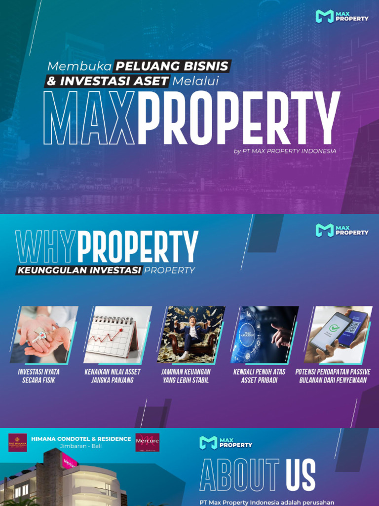 Presentation1 NEW 2 | PDF