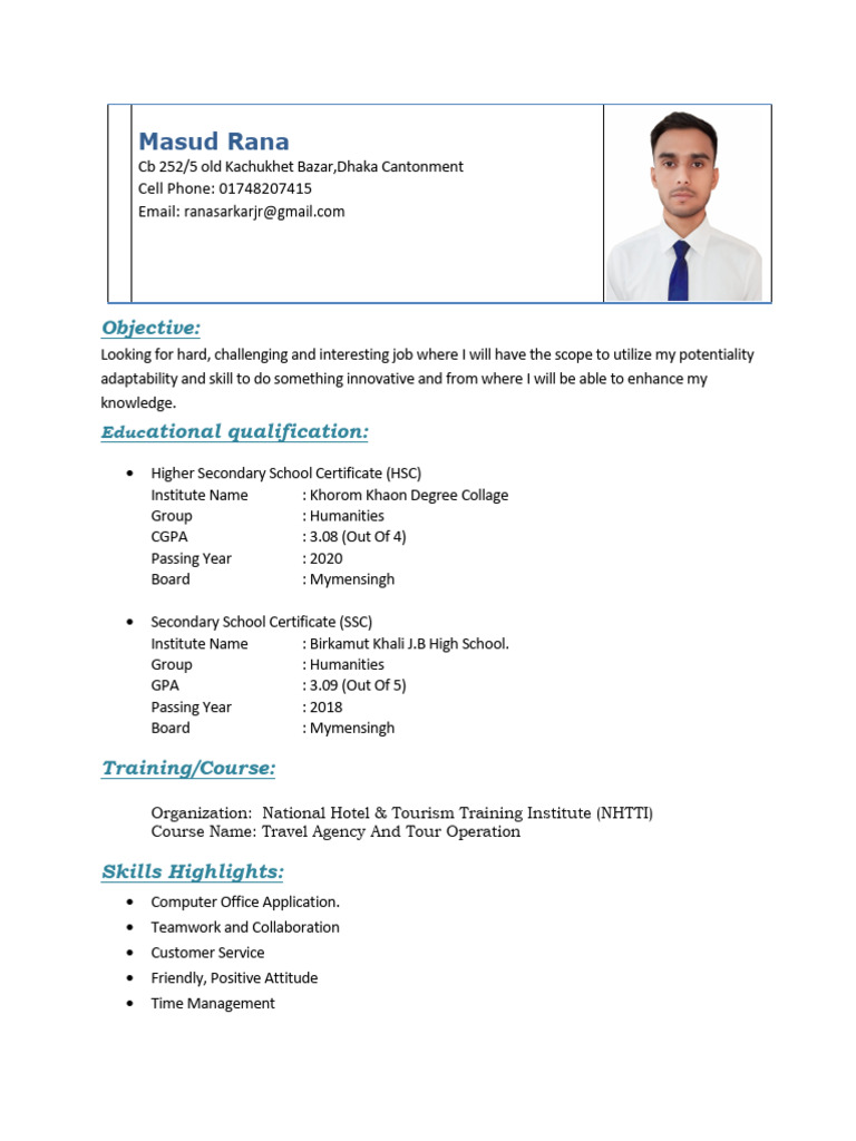 Masud Rana 11000-1 | PDF