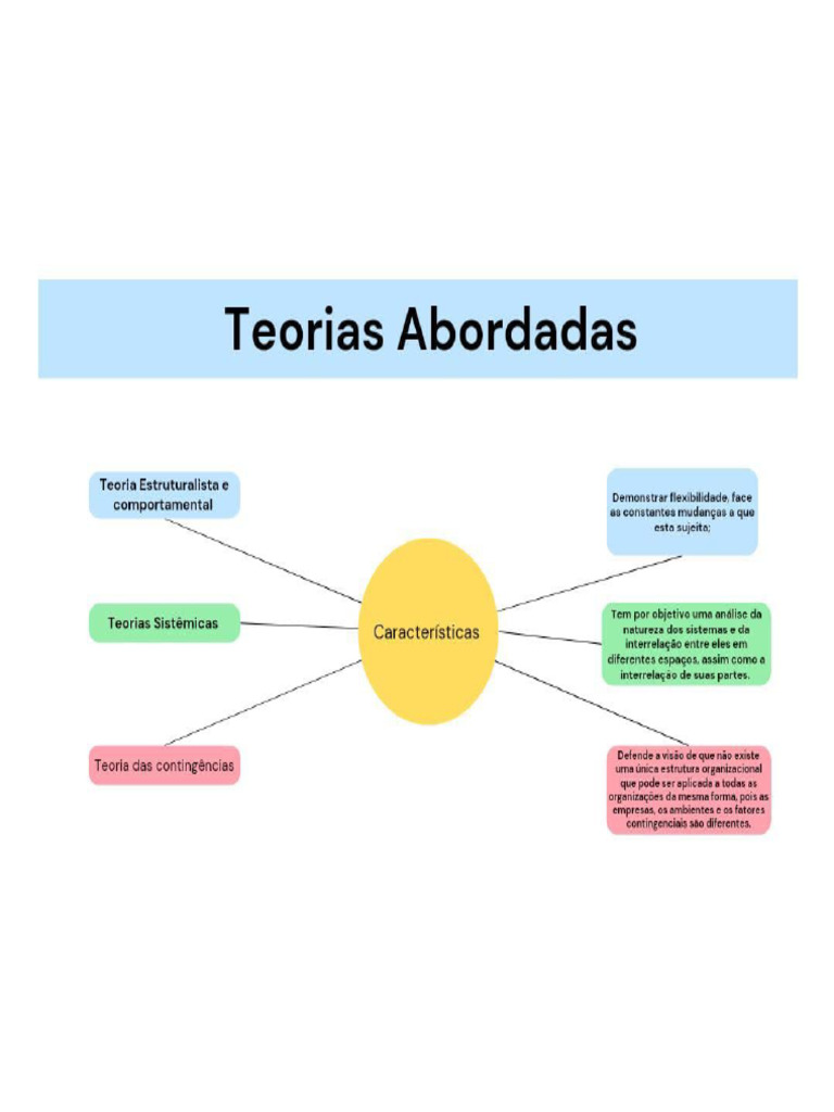 Scan 22 out. 22 · 21·09·52 | PDF