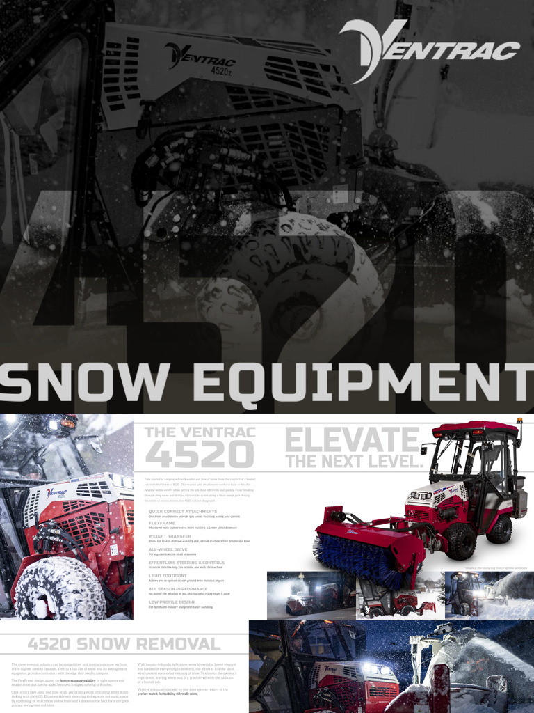 SnowCatalogWeb | PDF | Engines | Snow