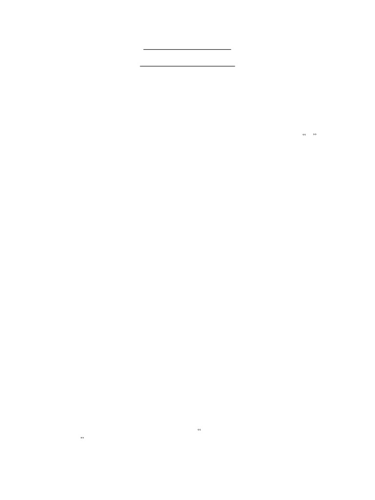 Product Specific Rules of Origin | PDF | Textiles | Paper