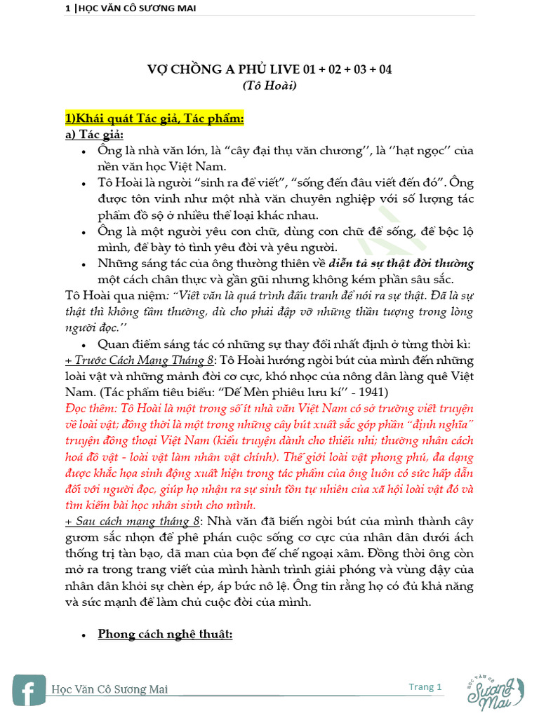 Vcap 2K6 Live 01-04 | PDF