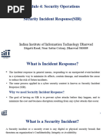 SEB Digipass User Guide | PDF | Personal Identification Number ...