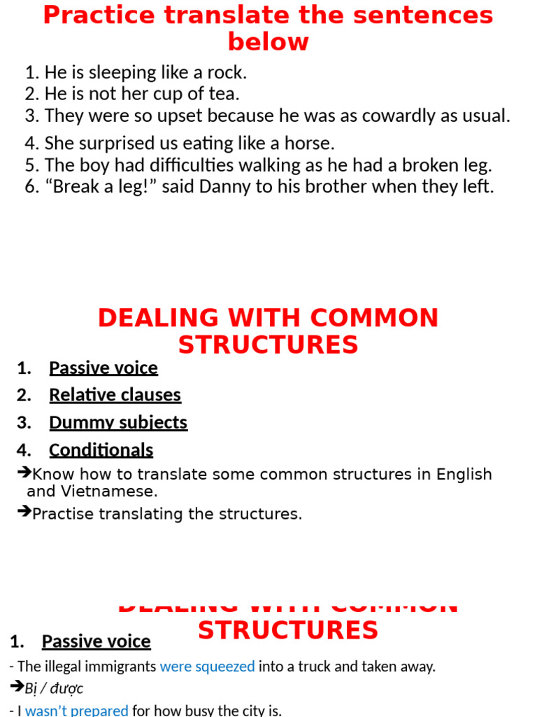 Session 8 | PDF | Syntax | Linguistics