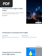 SAP ABAP 7.4 Syntax | PDF | String (Computer Science) | Software Development