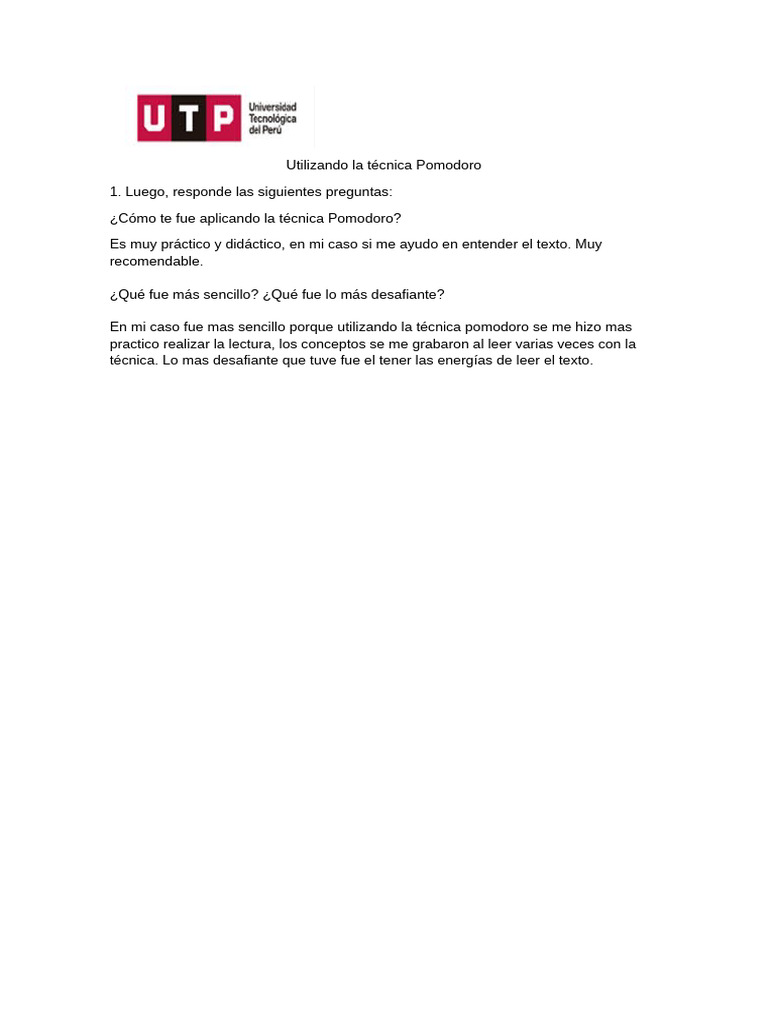 IVU_Actividad7_ | PDF