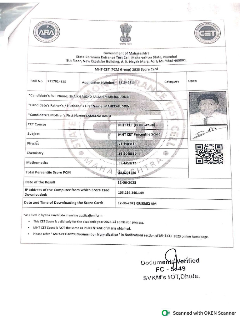 New Doc 12-07-2024 12.49 - Compressed | PDF