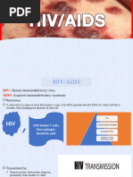 Hetemcit: Usage, Dosage, and Warnings | PDF | Management Of Hiv/Aids ...