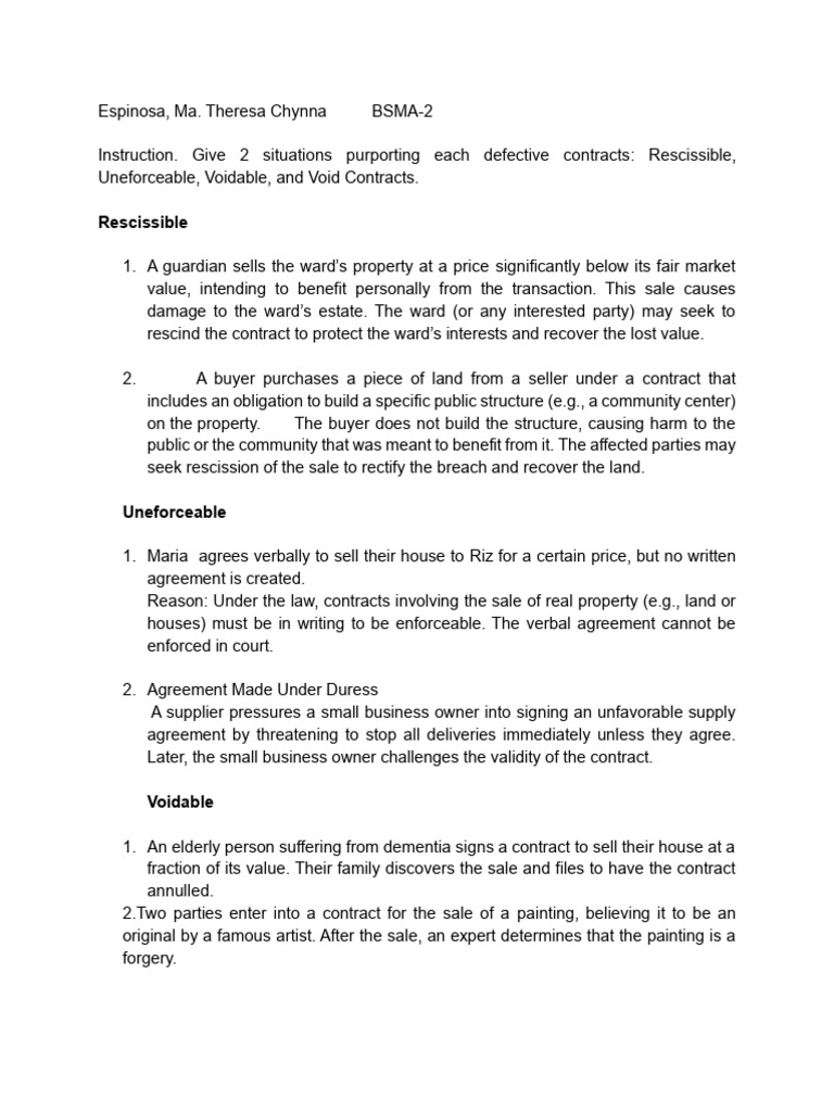 Espinosa, Oblicon | PDF