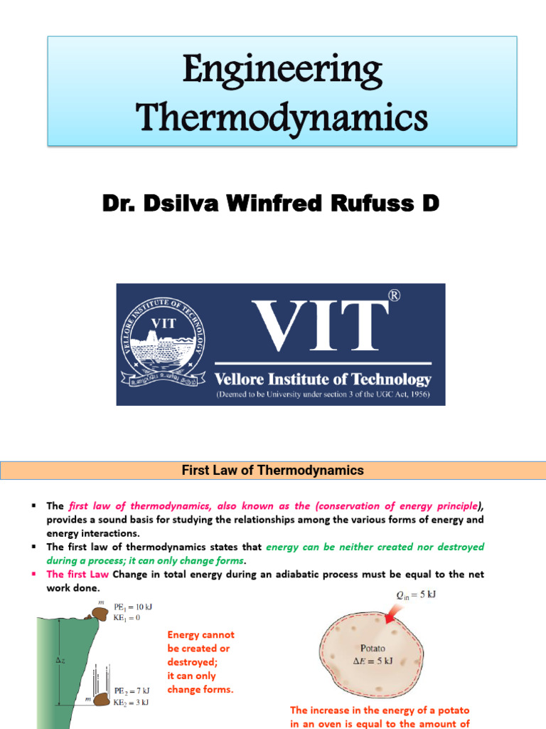 FALLSEM2024-25_BMEE203L_TH_VL2024250105940_2024-08-05_Reference ...
