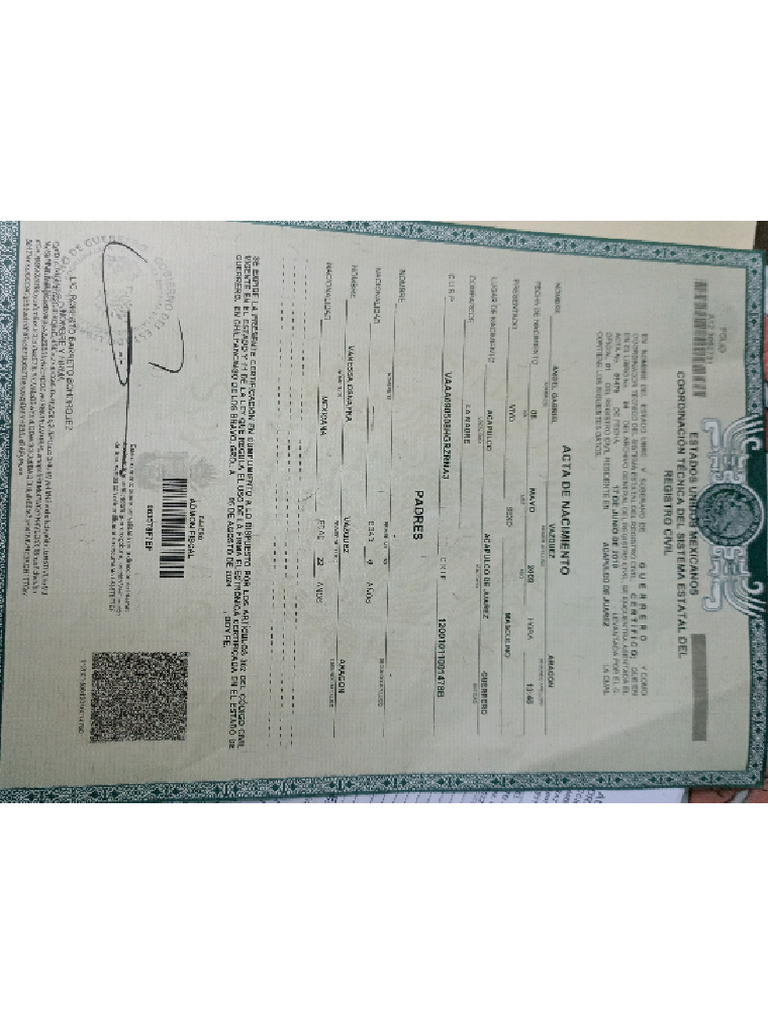 Image to pdf 17-ago-2024 | PDF