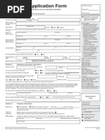 RMIT Online Enrolment Guide | PDF | Postgraduate Education | Diploma